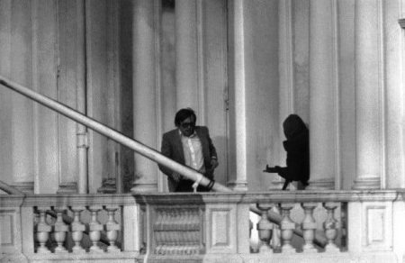 Special Air Service (SAS): Who Dares Wins!