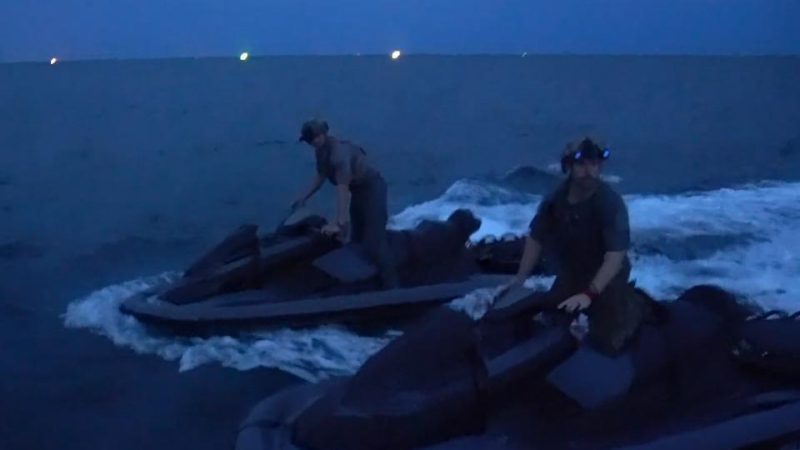 US Army unveils OPAT