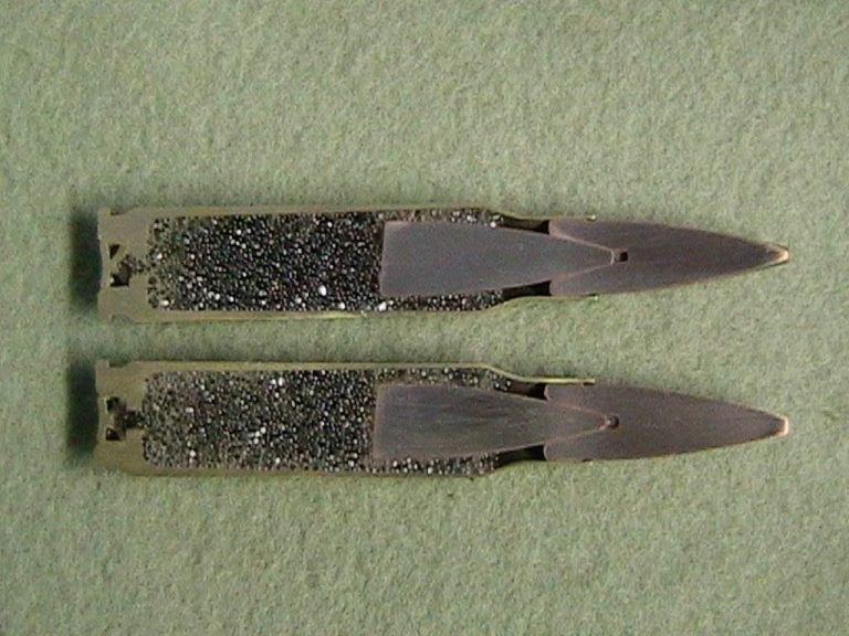 Colt ACR: A Colt AR you never heard about