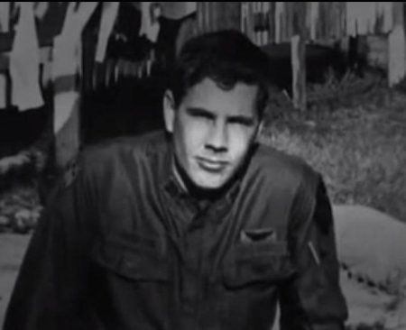 Hugh Thompson: The Forgotten Hero of My Lai