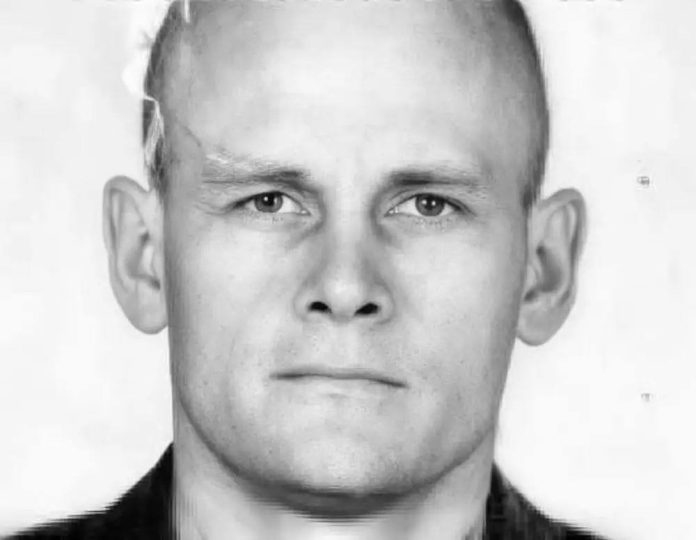 Dmitry Utkin: The Life and Death of the Man with the Callsign 'Wagner'