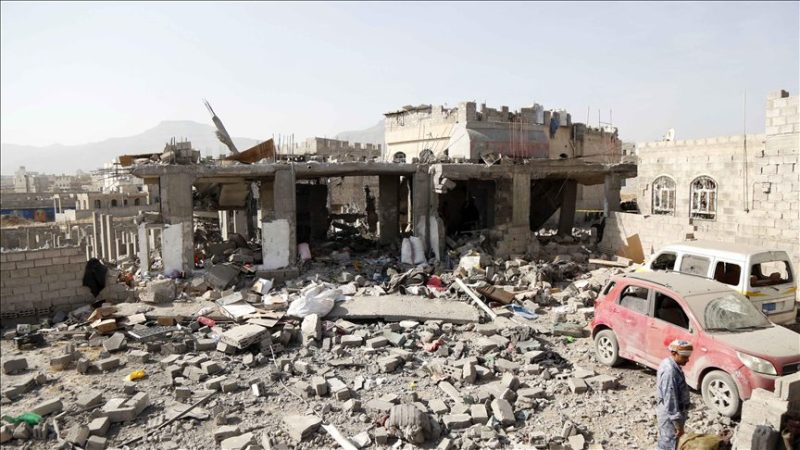 Did the U.S. Deploy the Largest Non-Nuclear Bomb in History?