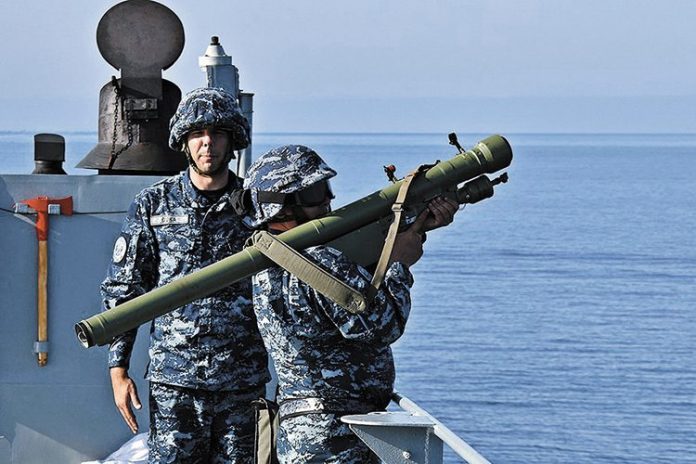 9K38 Igla: The Soviet-Born Air Defense System Still Shaping Modern Warfare